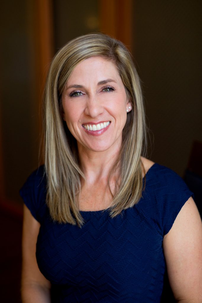 Our Team – ERISA Services, Inc.