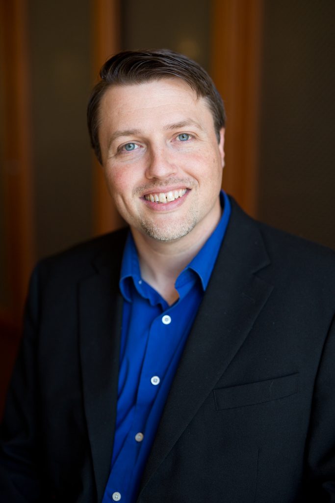 Our Team – ERISA Services, Inc.