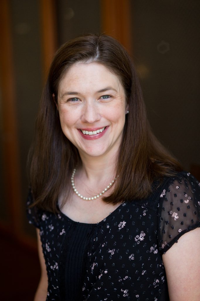 Our Team – ERISA Services, Inc.