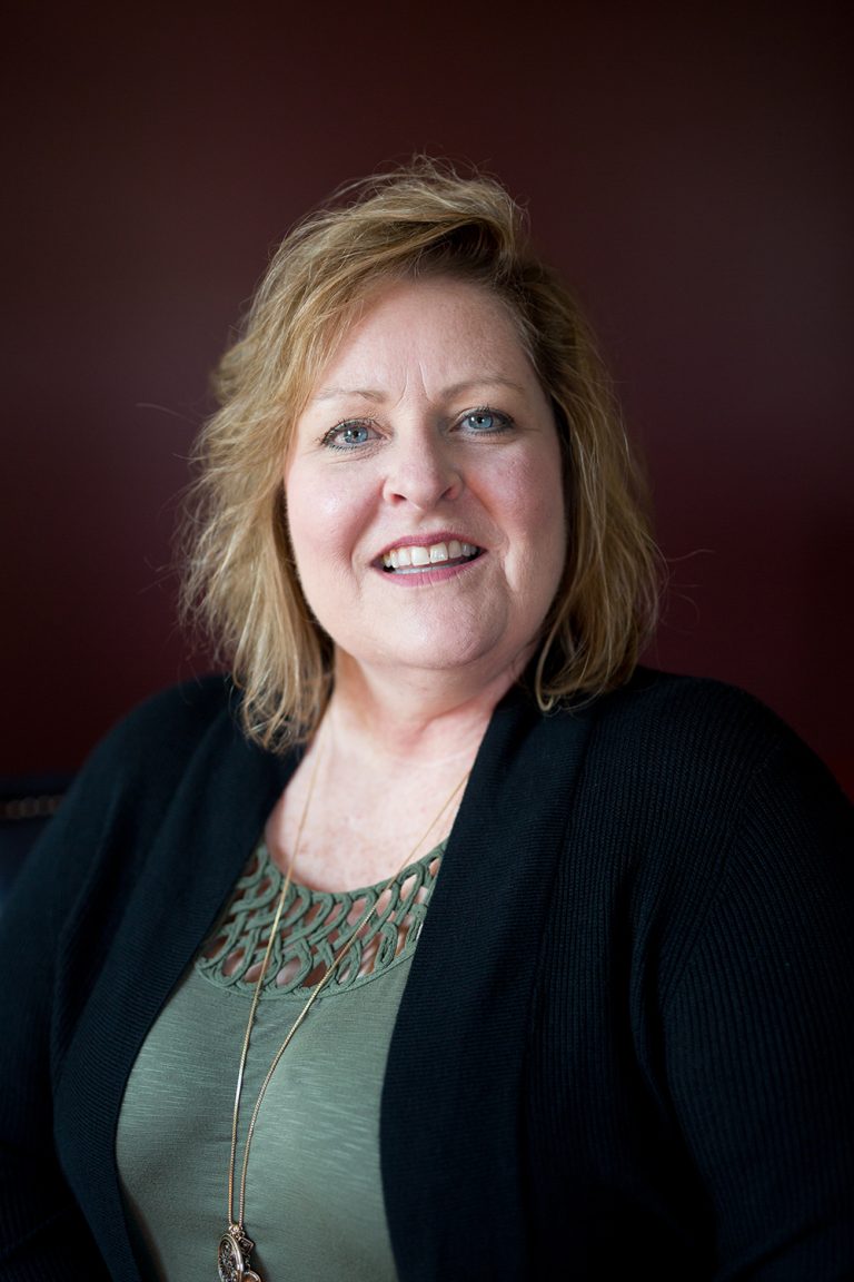 Our Team – ERISA Services, Inc.