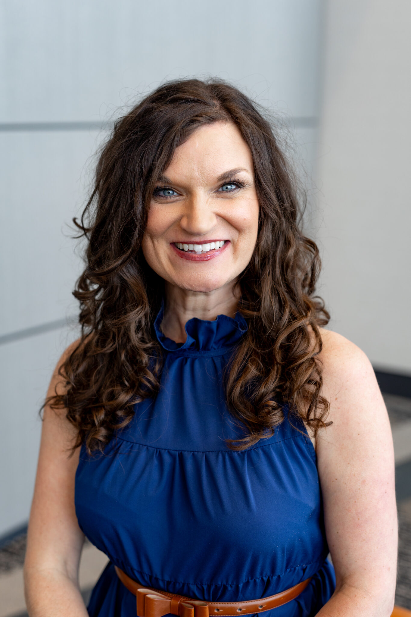 Our Team – ERISA Services, Inc.