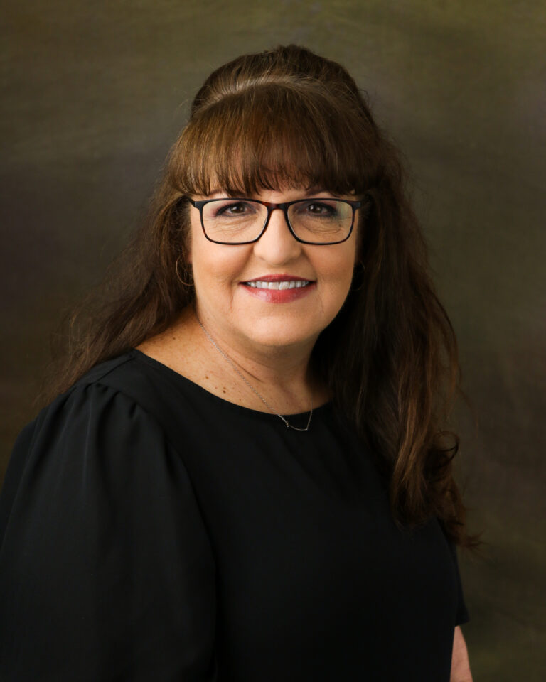 Our Team – ERISA Services, Inc.