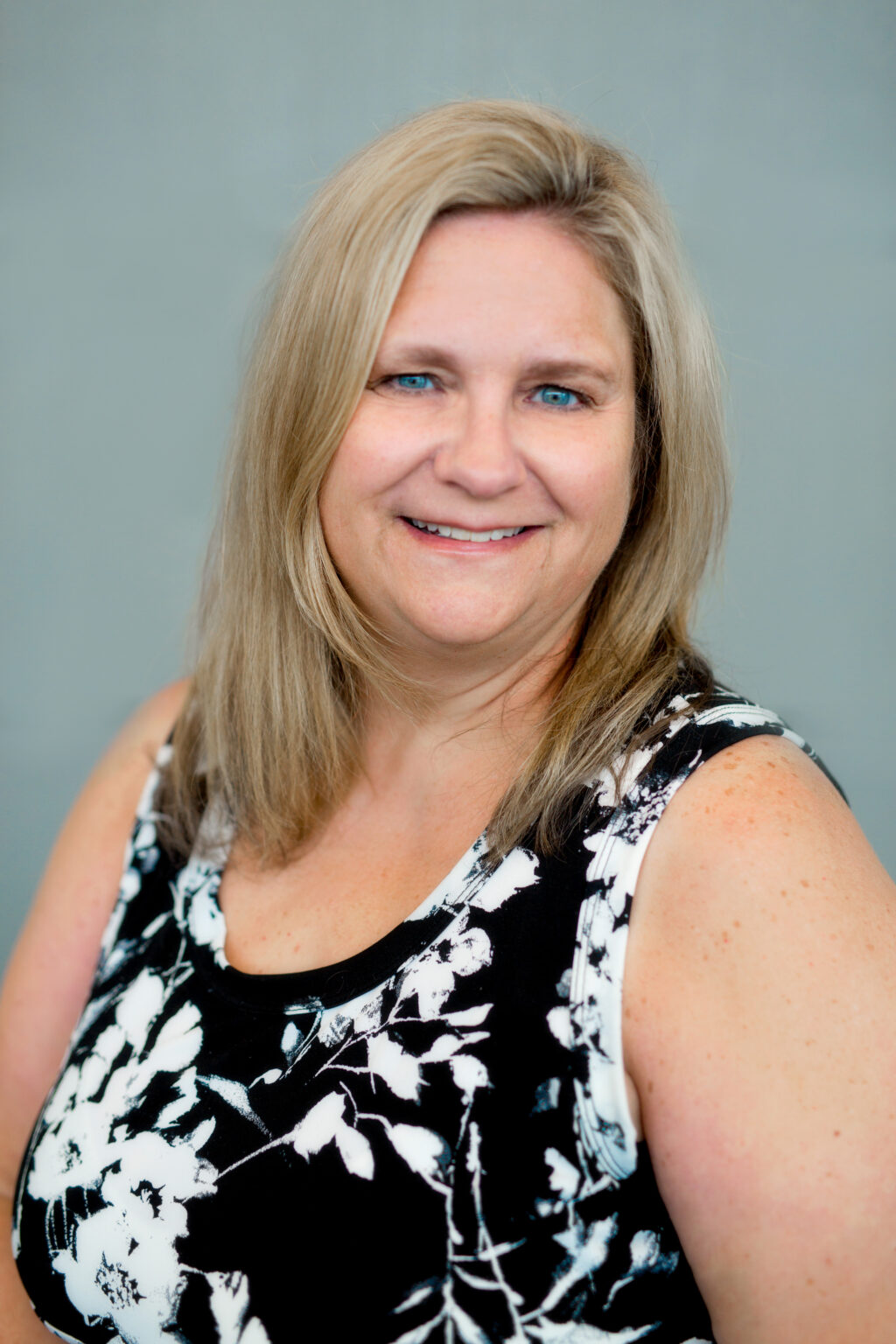 Our Team – ERISA Services, Inc.