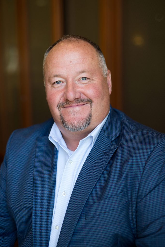 Our Team – ERISA Services, Inc.