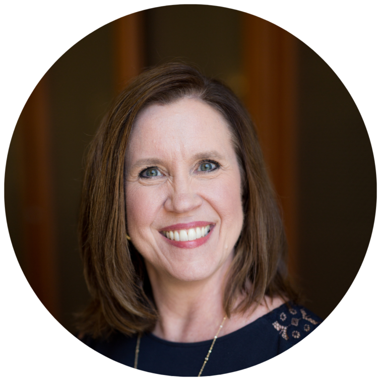 About Us – ERISA Services, Inc.