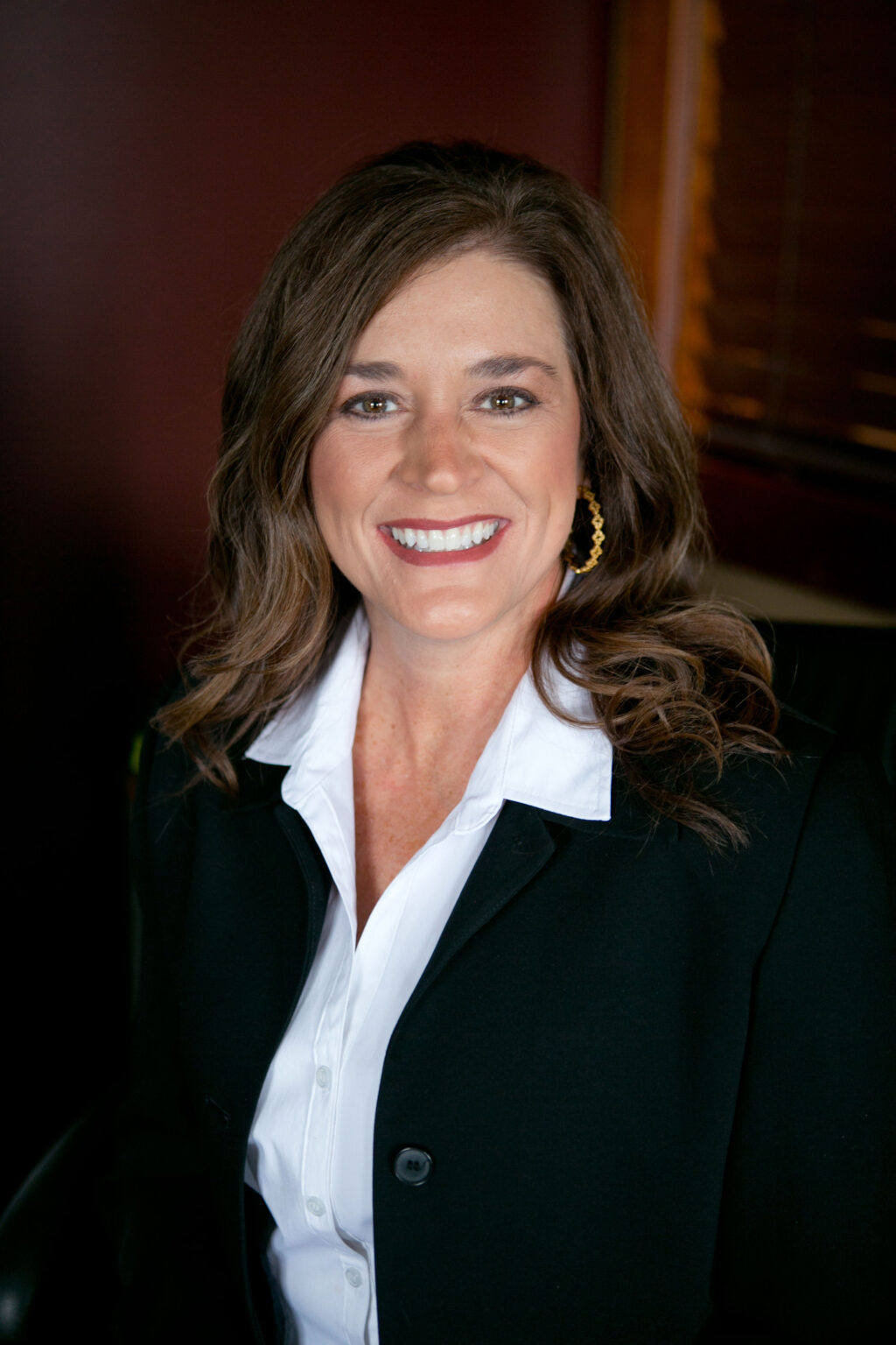 Our Team – ERISA Services, Inc.