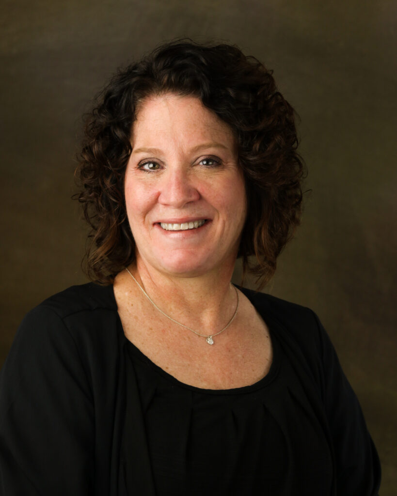 Our Team – ERISA Services, Inc.