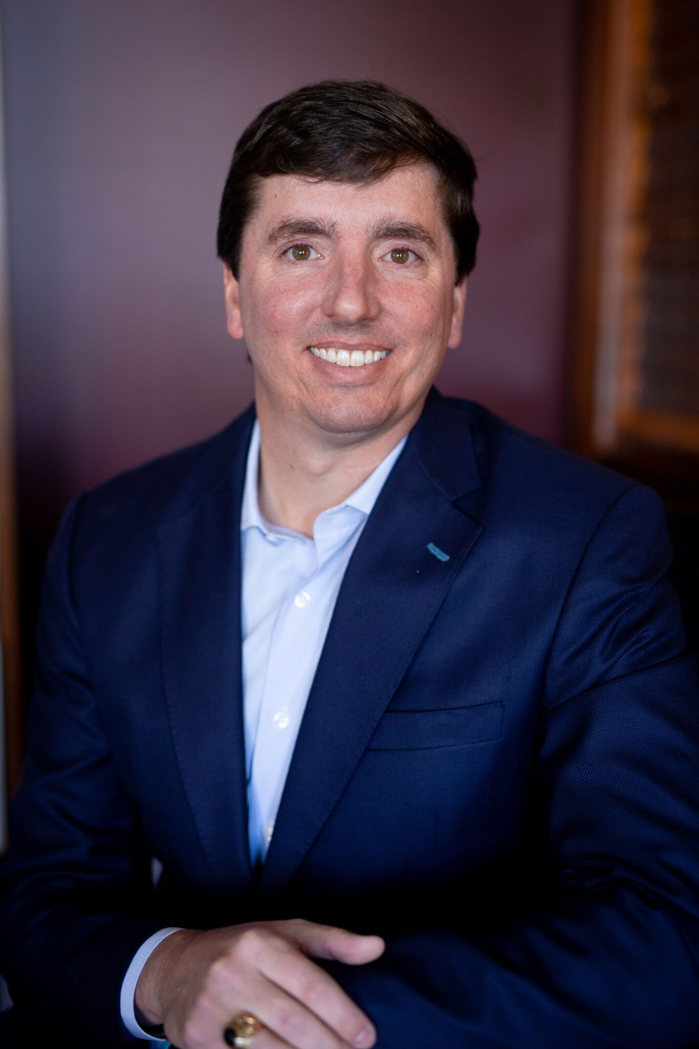 Our Team – ERISA Services, Inc.