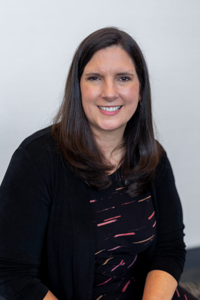 Our Team – ERISA Services, Inc.