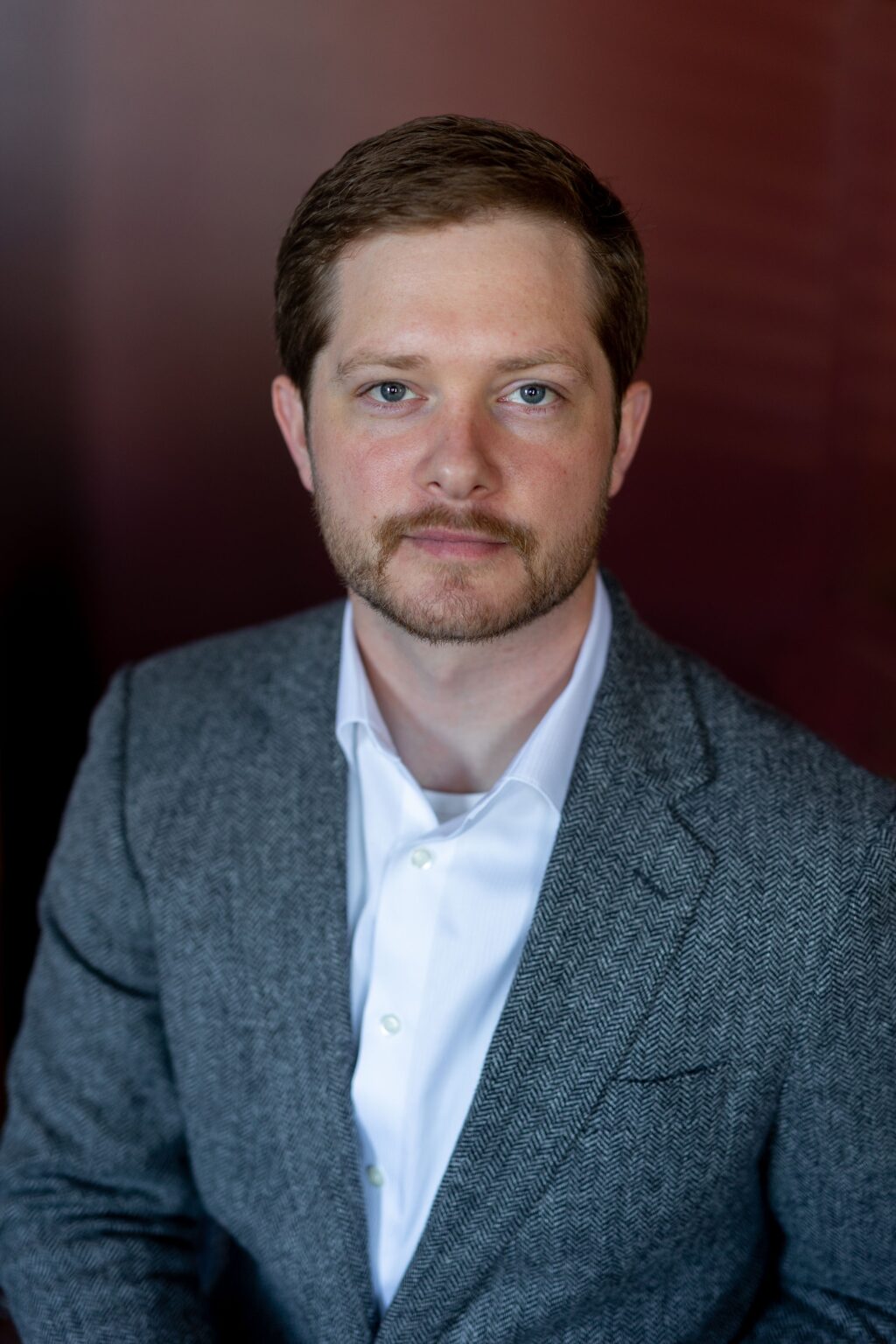 Our Team – ERISA Services, Inc.