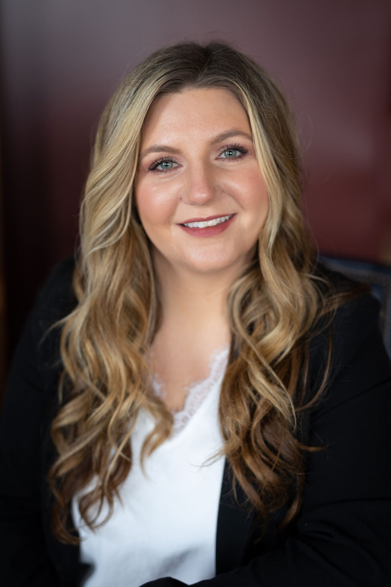 Our Team – ERISA Services, Inc.