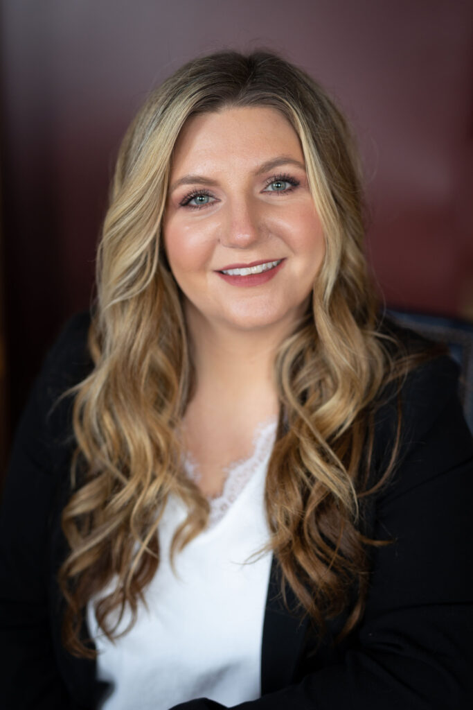 Our Team – ERISA Services, Inc.